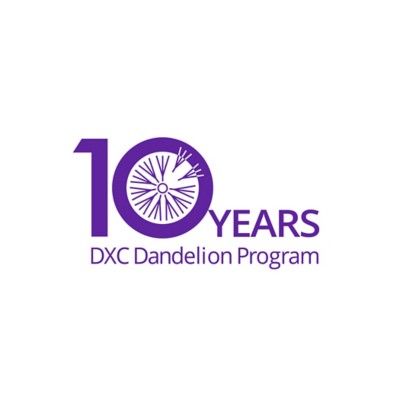 DXC Dandelion Program